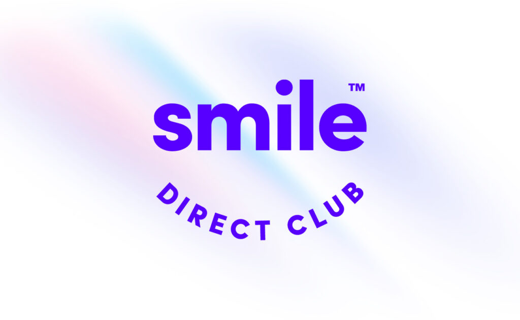 SmileDirectClub Review: PROs and CONs, Treatment Time, FAQ